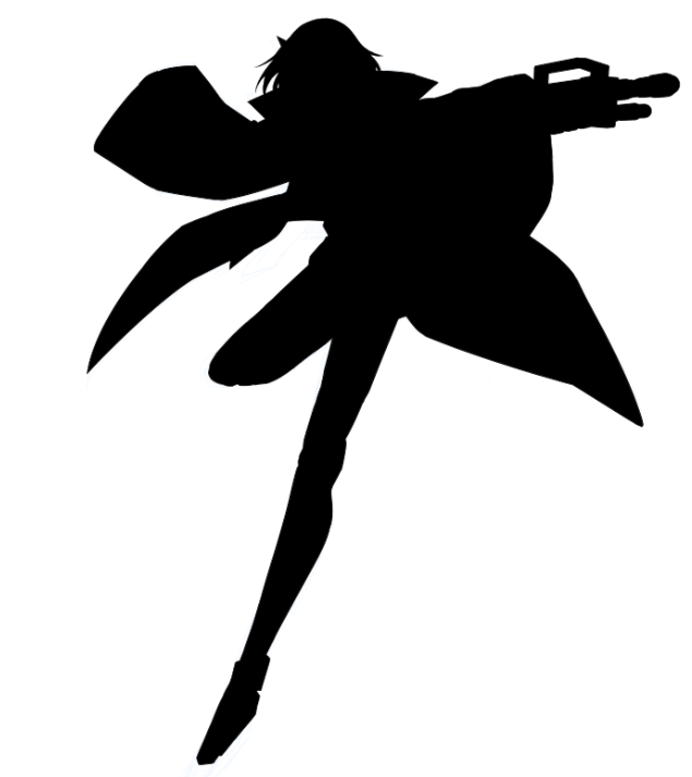 戦闘立ち絵のTwitterイラスト検索結果(古い順)。