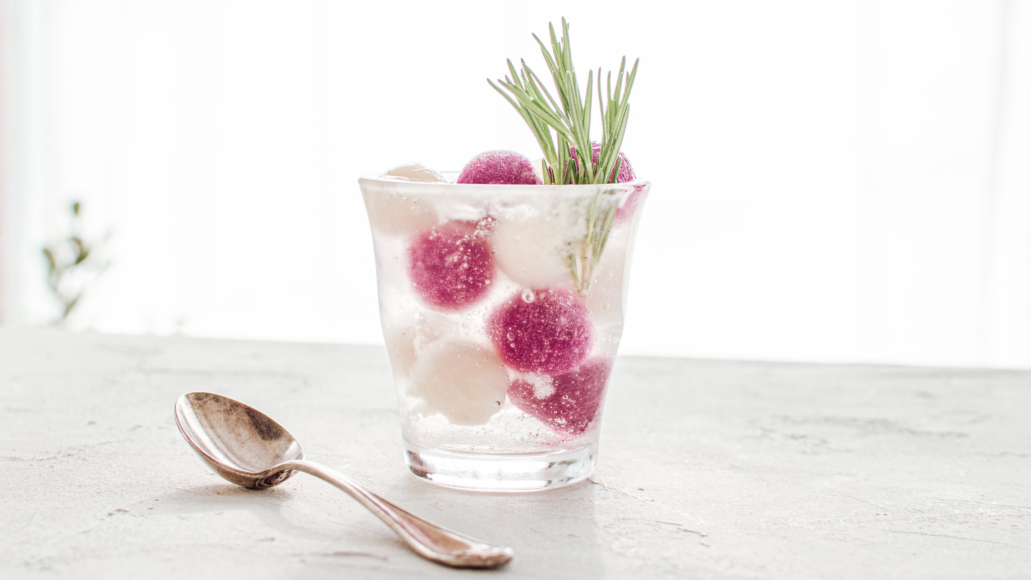 ai_mogmog / Ai Horikawa (@ai_mogmog) / Twitter