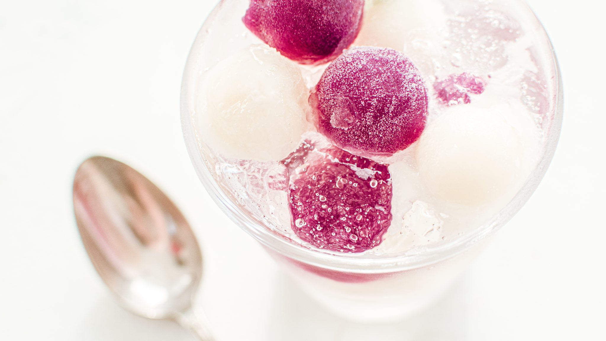 ai_mogmog / Ai Horikawa (@ai_mogmog) / Twitter