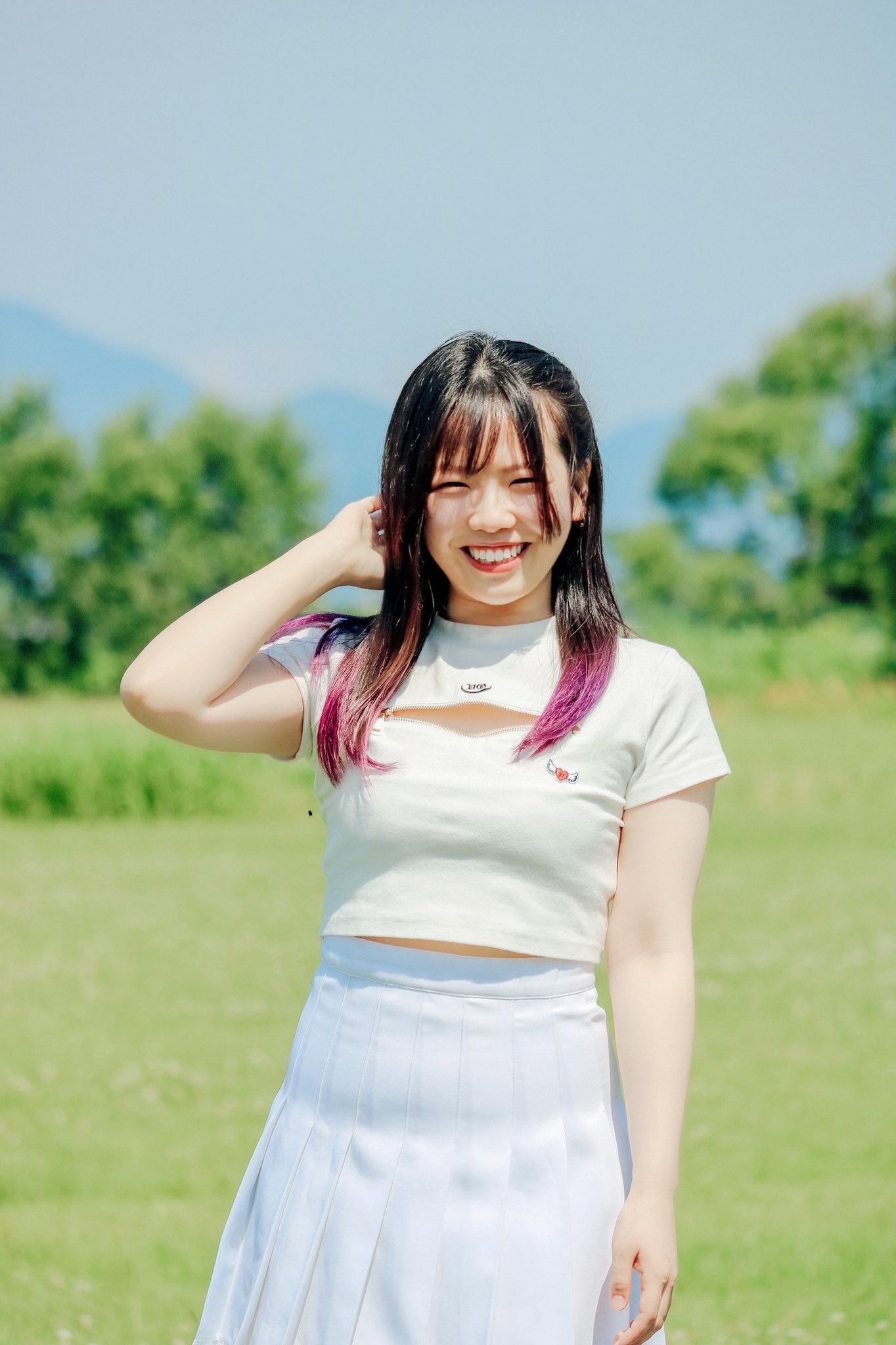 Hoshidoru 48: EarthAce KUM