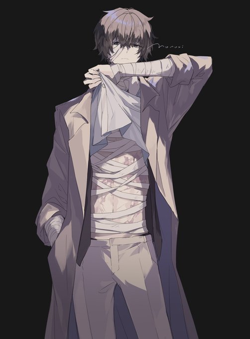 モギ٩( ᐛ )وチ27b (@monoxi) さんのイラスト・マンガ作品まとめ (601 件) - Twoucan