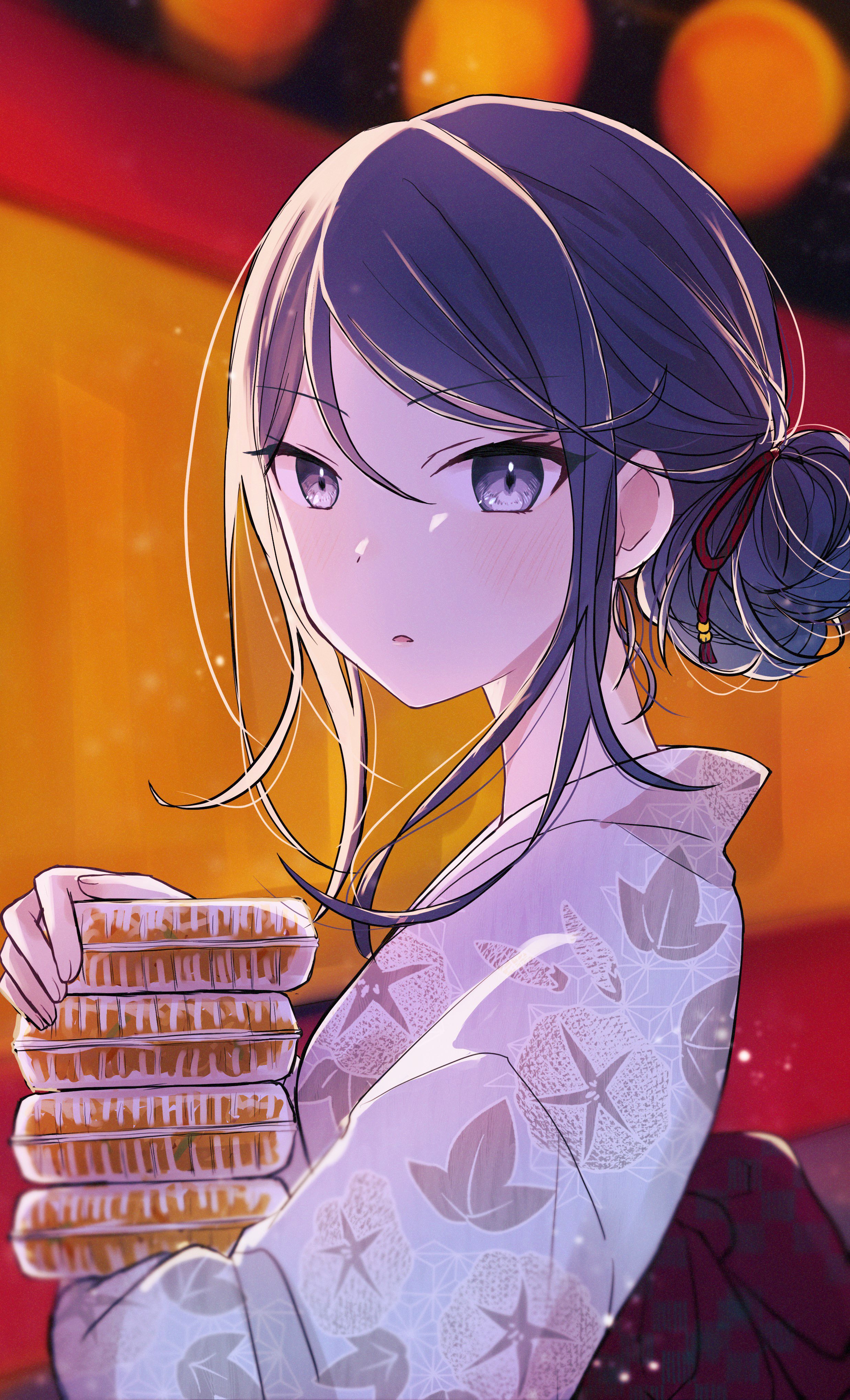 carry (@prsk_log) / Twitter