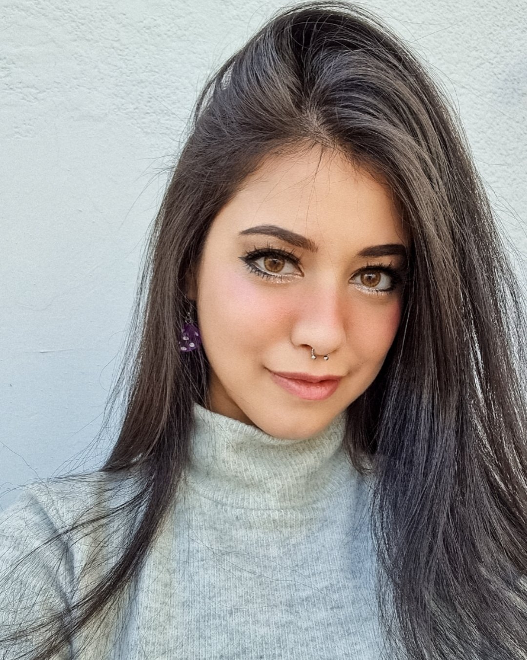 TW Pornstars - Meixime. Twitter. Buen día ️. 12:02 PM - 26 Jun 2022