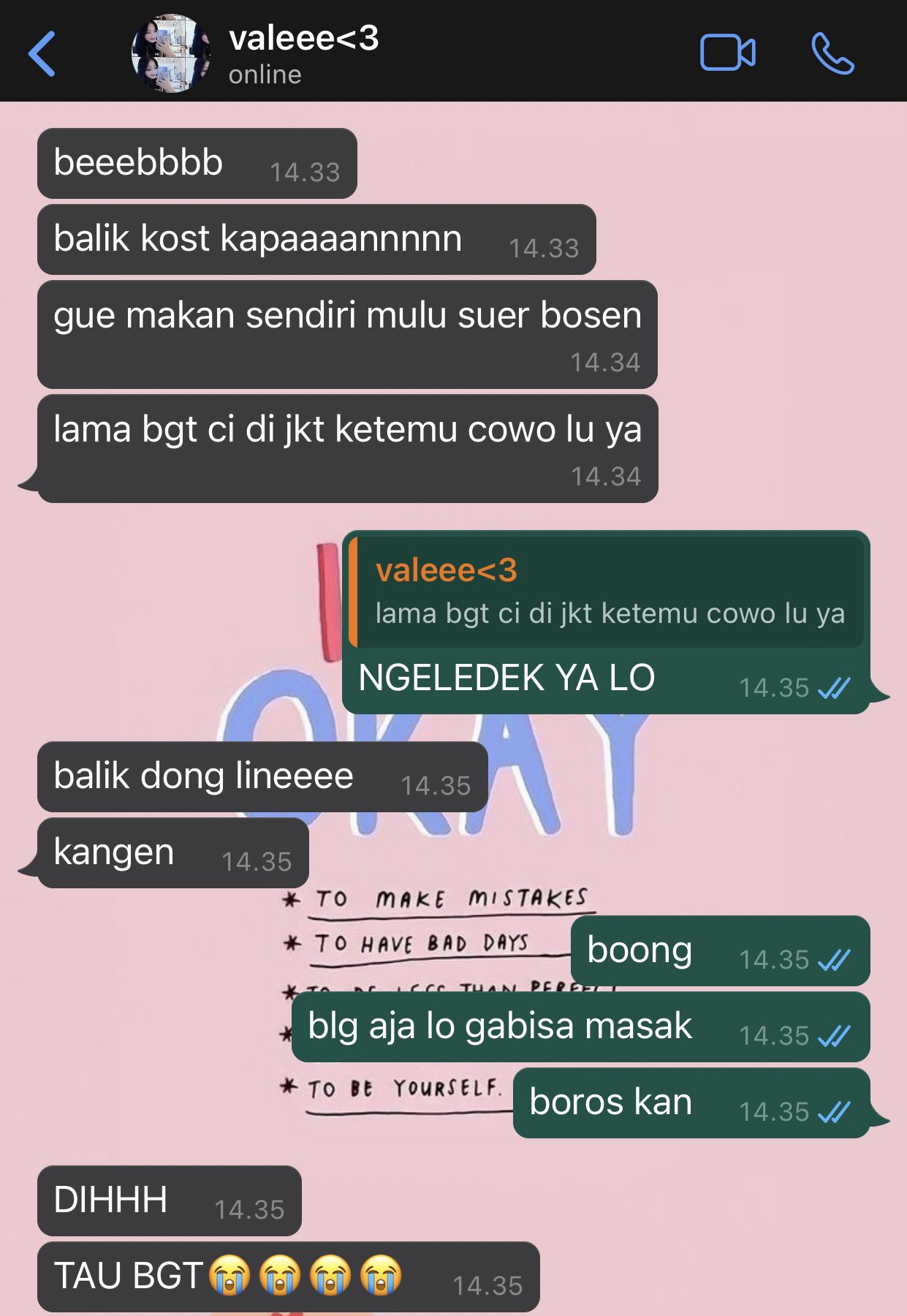 vinceu on Twitter: "## 004 https://t.co/VLZMjPsRl3" / Twitter