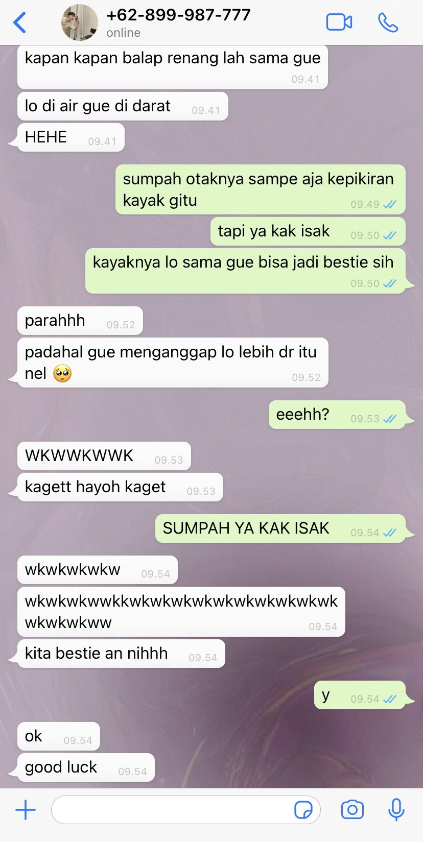 jeje. | narazkiw update on Twitter: "— https://t.co/7hhZv0OQRm" / Twitter