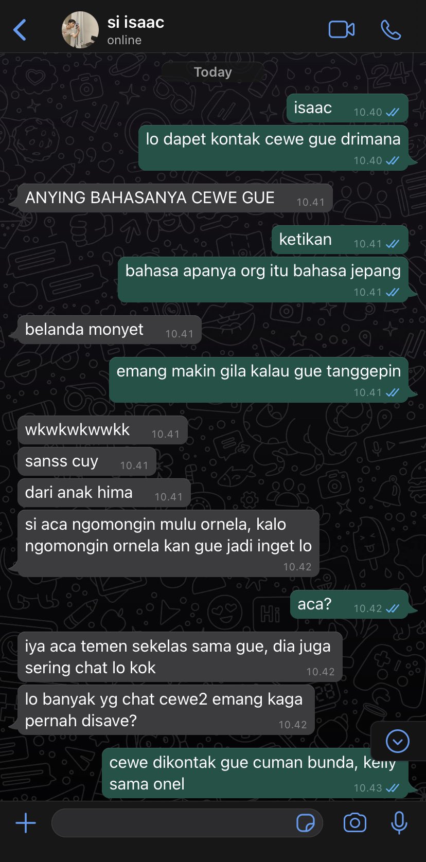 jeje. on Twitter: "95. https://t.co/kdN51QWjMx" / Twitter