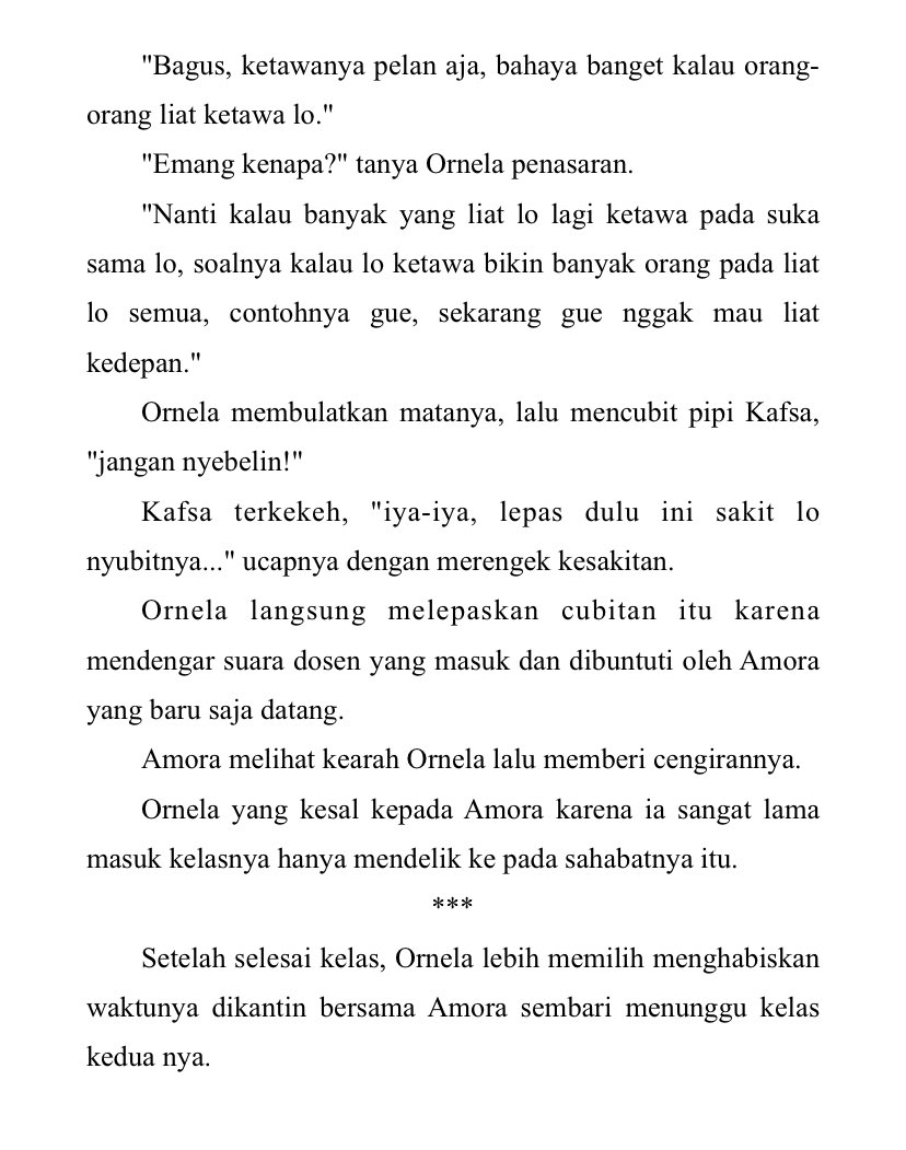 jeje on Twitter: "— https://t.co/vFOENFSI8N" / Twitter