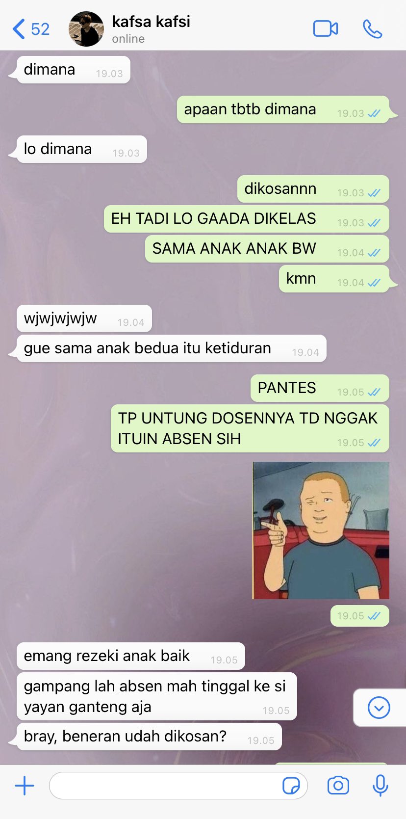 j on Twitter: "107. https://t.co/0N3GCdD3Mn" / Twitter