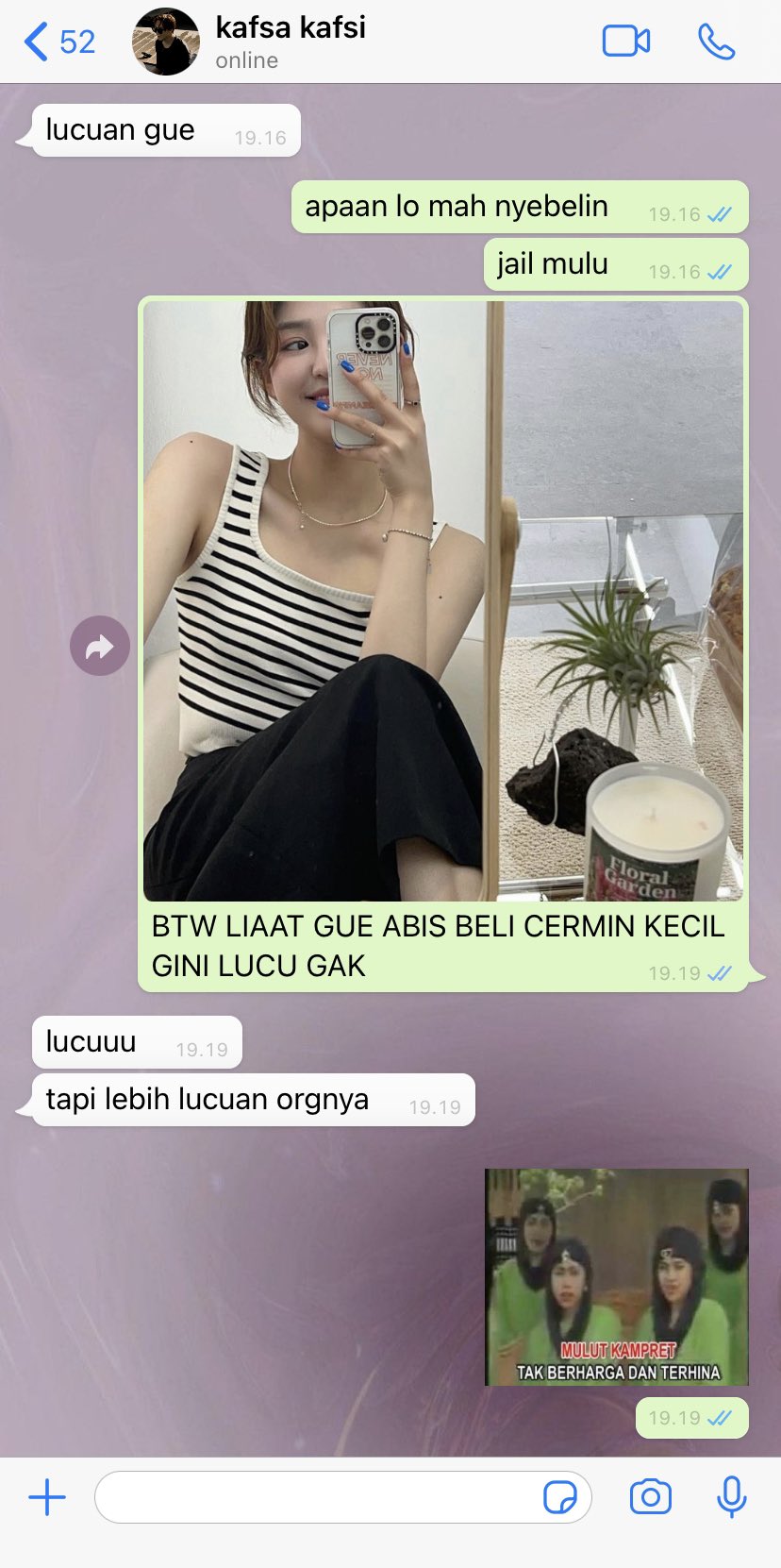 jeje. on Twitter: "110. https://t.co/wvfdZ4cPFE" / Twitter