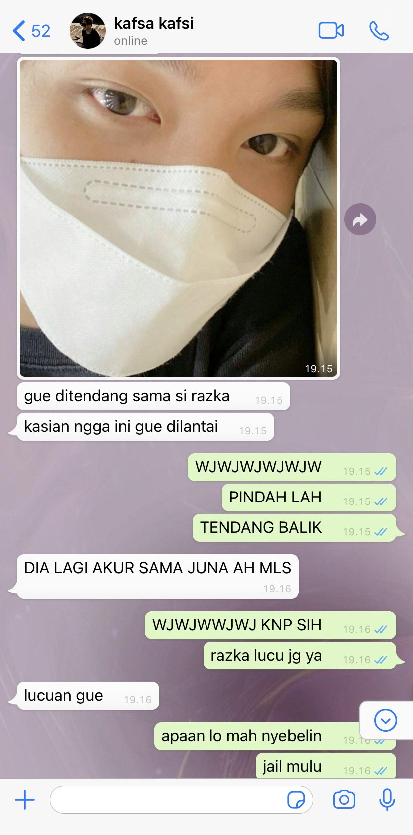 jeje on Twitter: "102. https://t.co/4lAWadLcD1" / Twitter