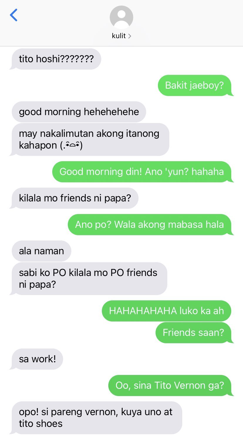 ba; on Twitter: "449 https://t.co/vjcV8r1yfS" / Twitter