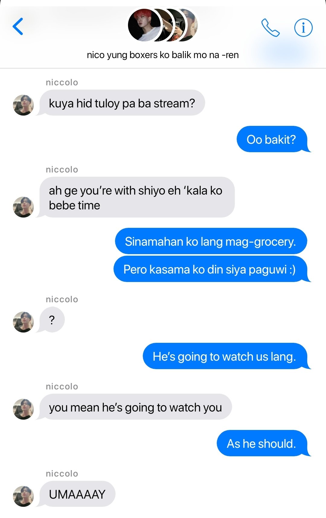 azi on Twitter: "195. https://t.co/TiR31E4TLh" / Twitter