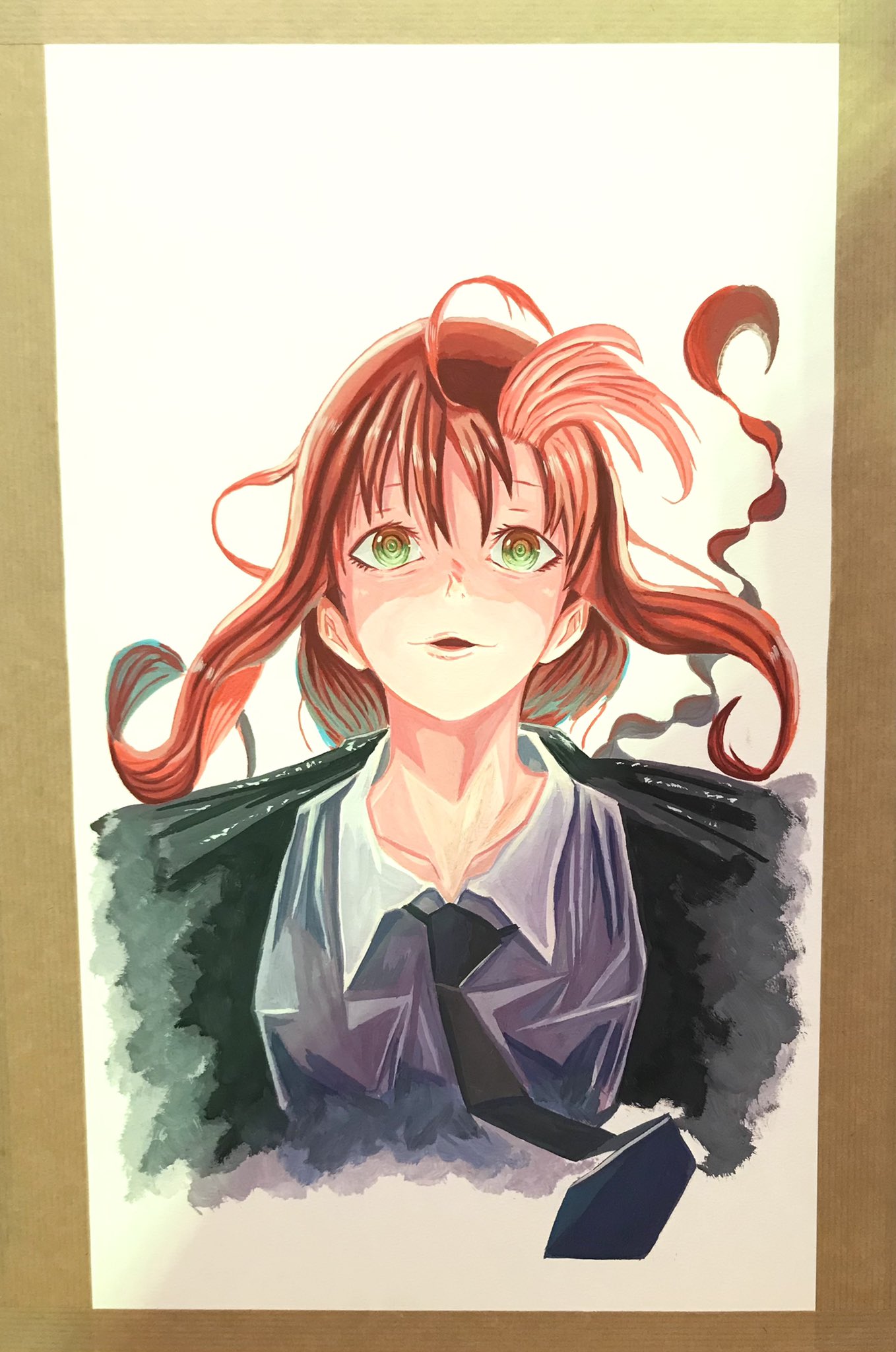 Honoeka on Twitter: Honoeka on Twitter: