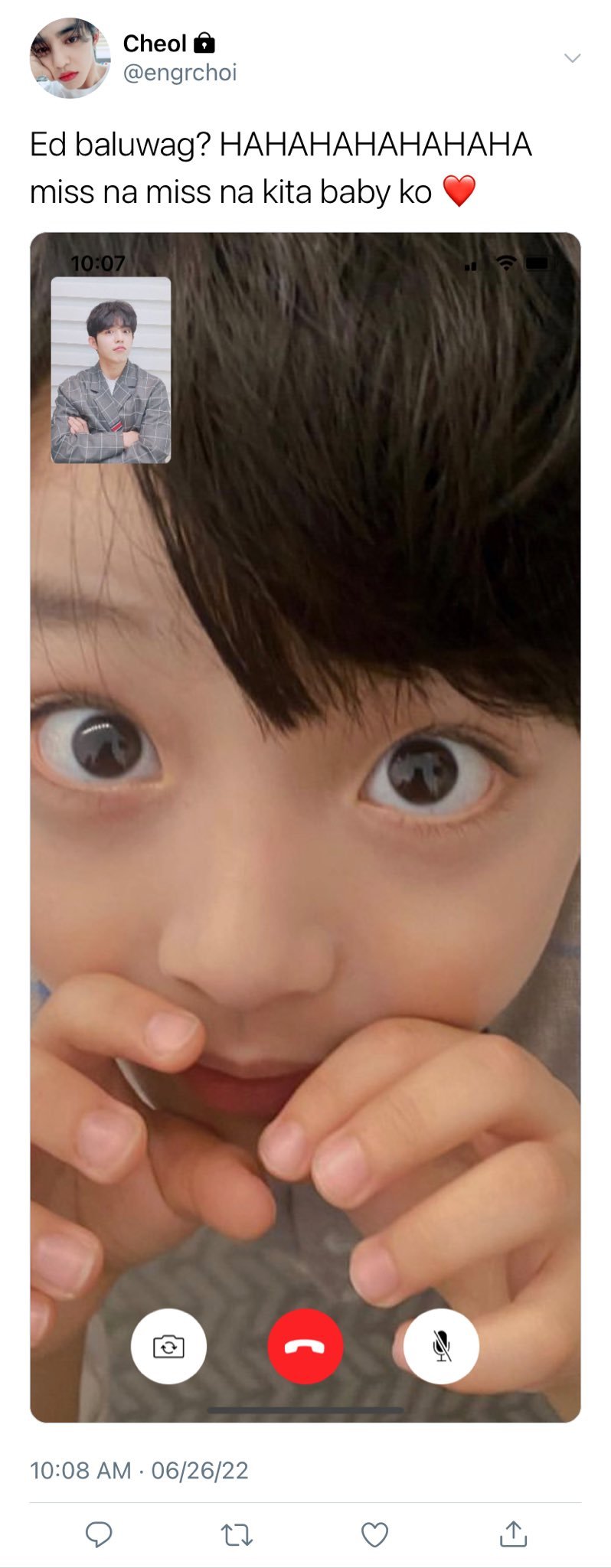 ba;gart 🤭 on Twitter: "463 https://t.co/nEWkX0z43a" / Twitter