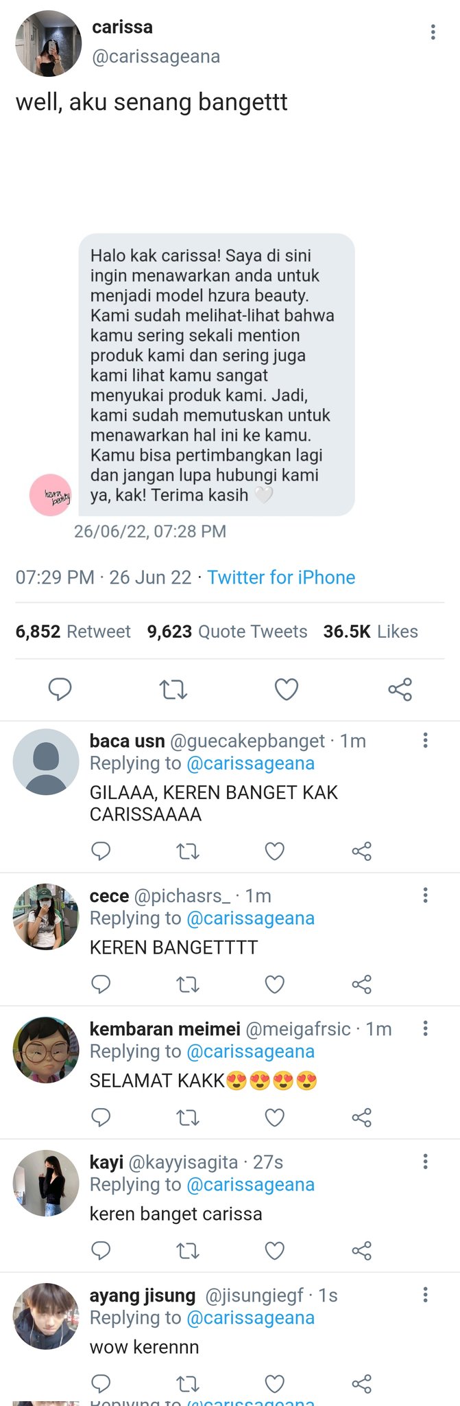 jera on Twitter: "191. https://t.co/Brkq7e1FX1" / Twitter