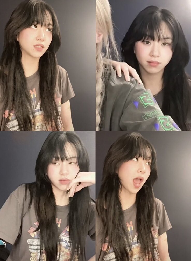 Chaeyoung Archive On Twitter chaeyoung Is The Prettiest chaeyoung-archive-on-twitter-chaeyoung-is-the-prettiest