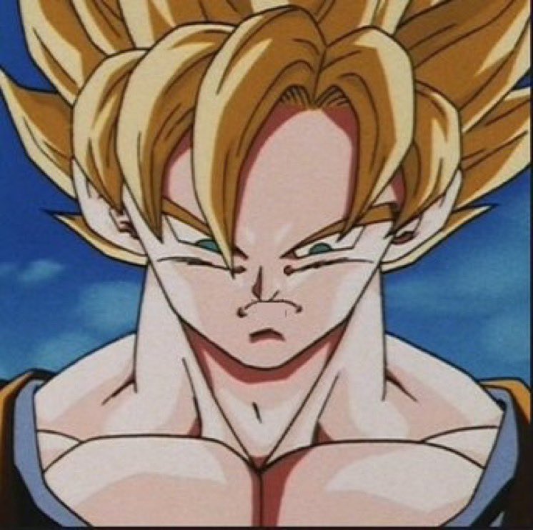 Dragon Ball Perfect Shots on Twitter: "https://t.co/vJZoidRdPe" / Twitter