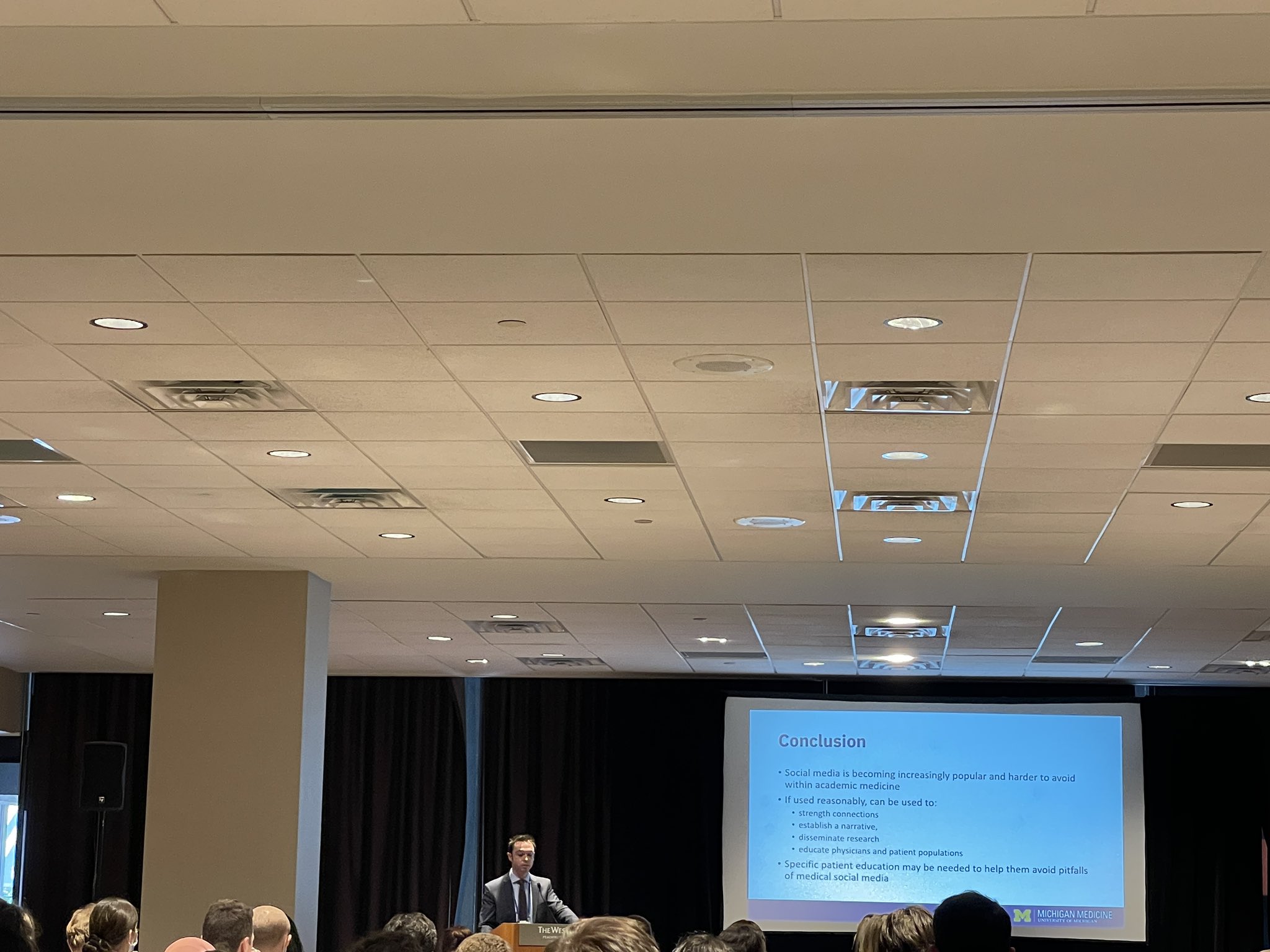 Matthew Willsey, MD, PhD (@matthew_willsey) / Twitter