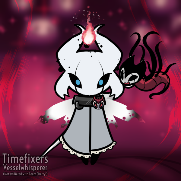 DerpyDoLewdさんのイラストまとめ