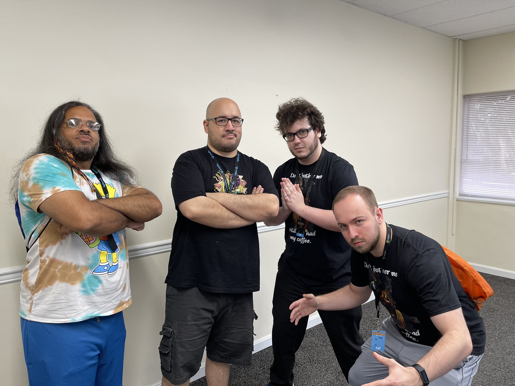Saltydkdan on Twitter: Saltydkdan on Twitter: