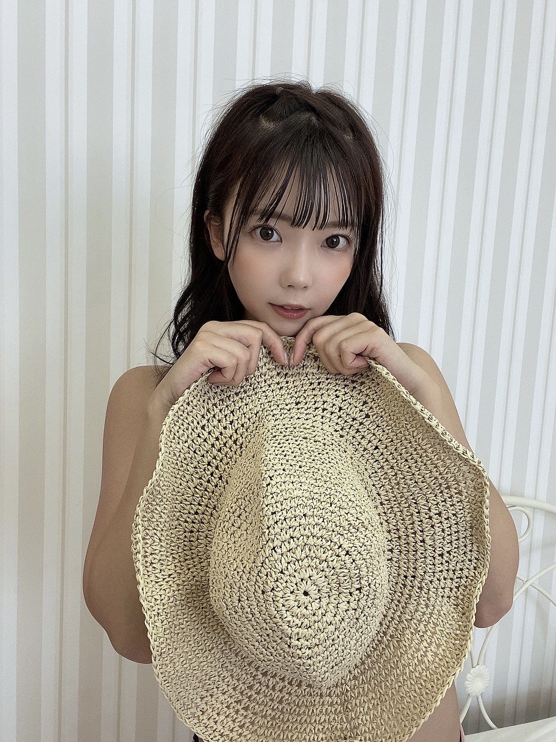 堀江りほ💎sherbetNEO(りほりん)1stDVD「むっちりほ」発売しました！💓 on Twitter: "おはよっと👒 YouTube動画あがるよッ登録してね♡ https://t.co ...