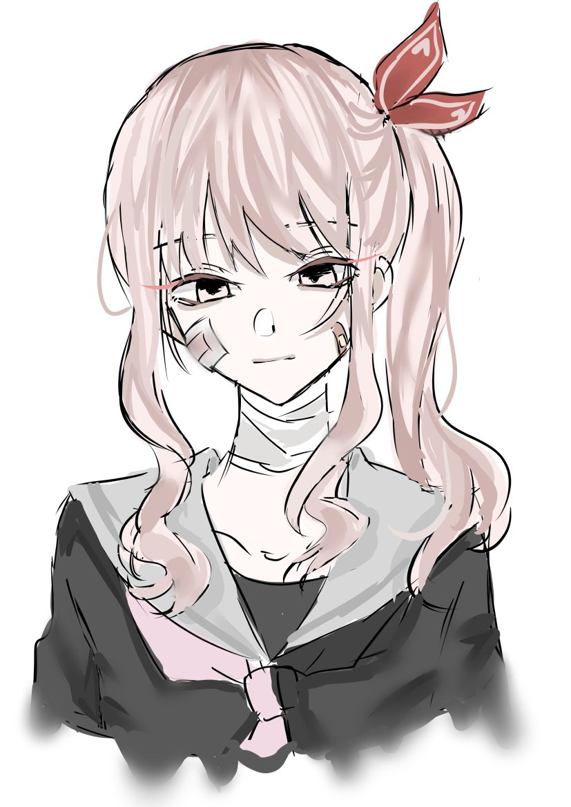 carry (@prsk_log) / Twitter