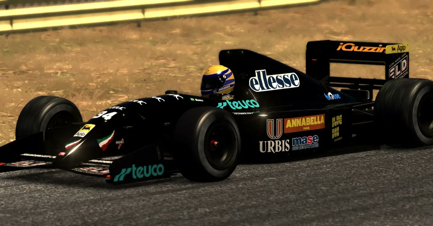 ASR Formula (@AsrFormula) / Twitter