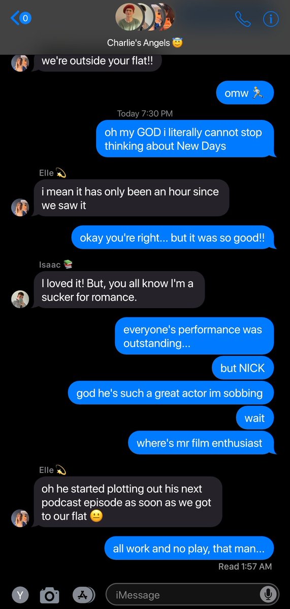 Thread by @biggestfanAU on Thread Reader App – Thread Reader App