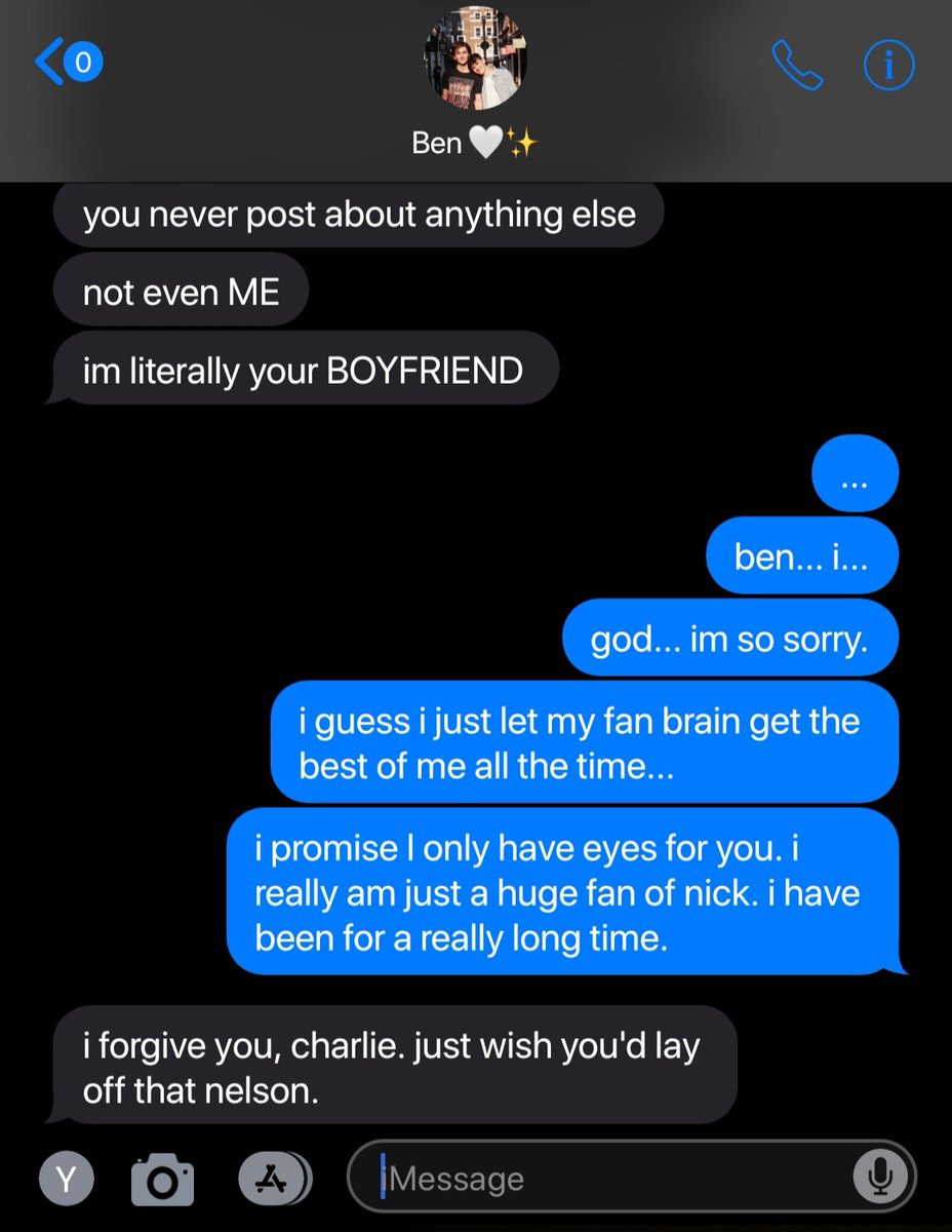 Thread by @biggestfanAU on Thread Reader App – Thread Reader App