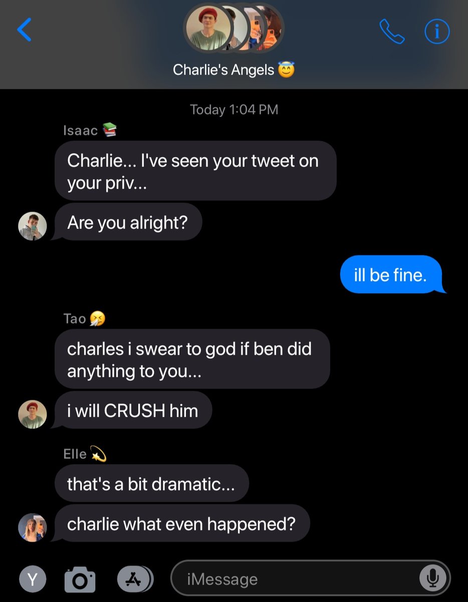 Thread by @biggestfanAU on Thread Reader App – Thread Reader App