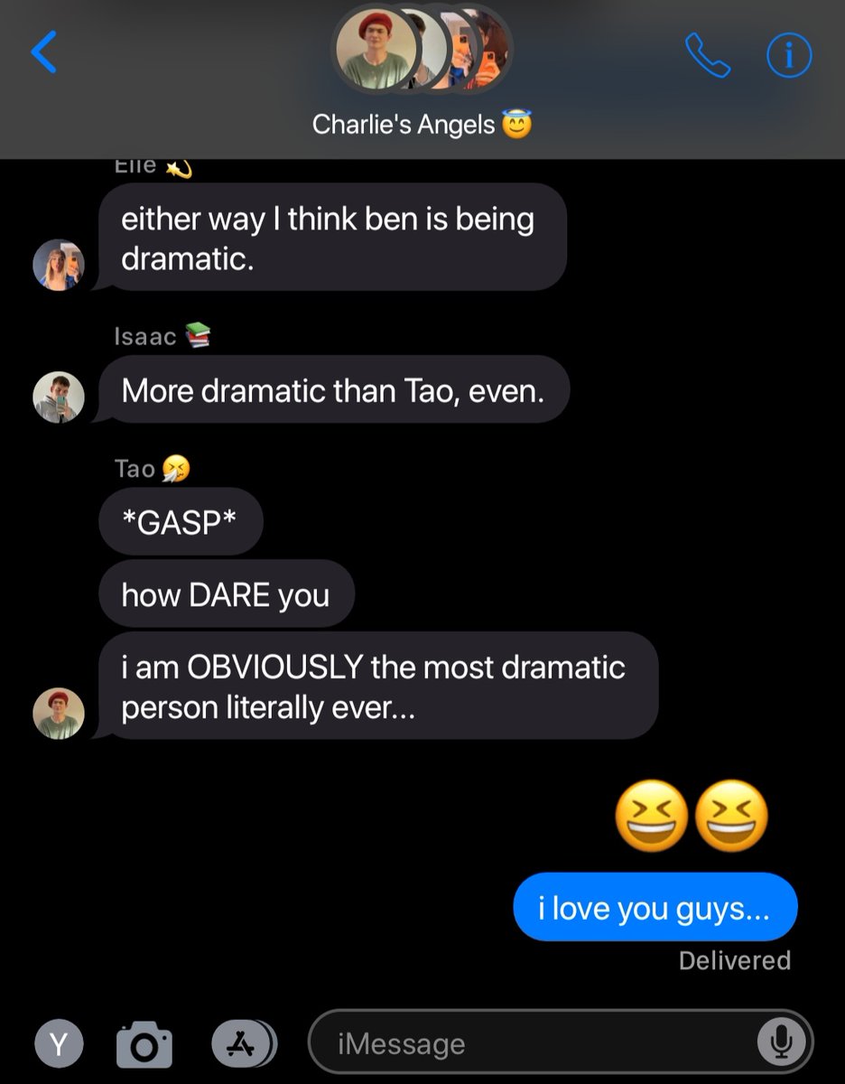 Thread by @biggestfanAU on Thread Reader App – Thread Reader App