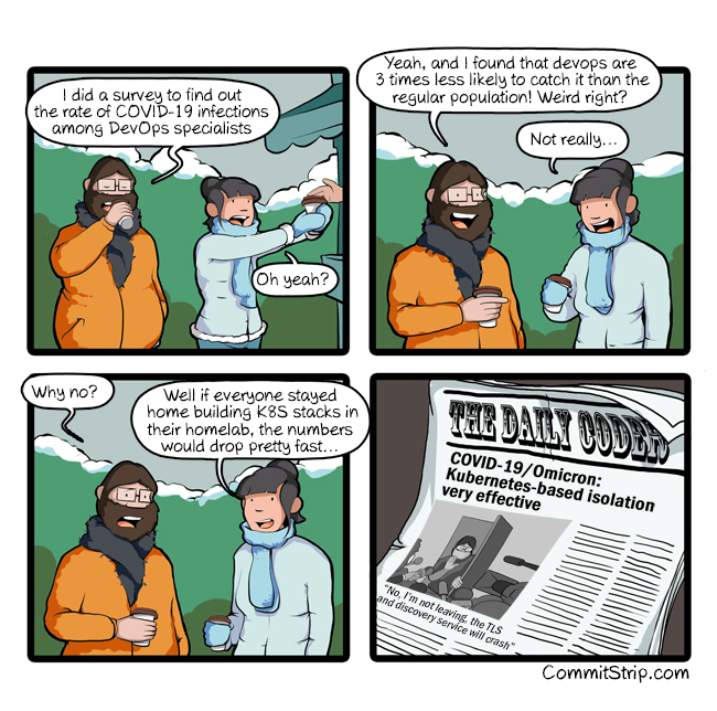 Aww Yeah Meme Comics