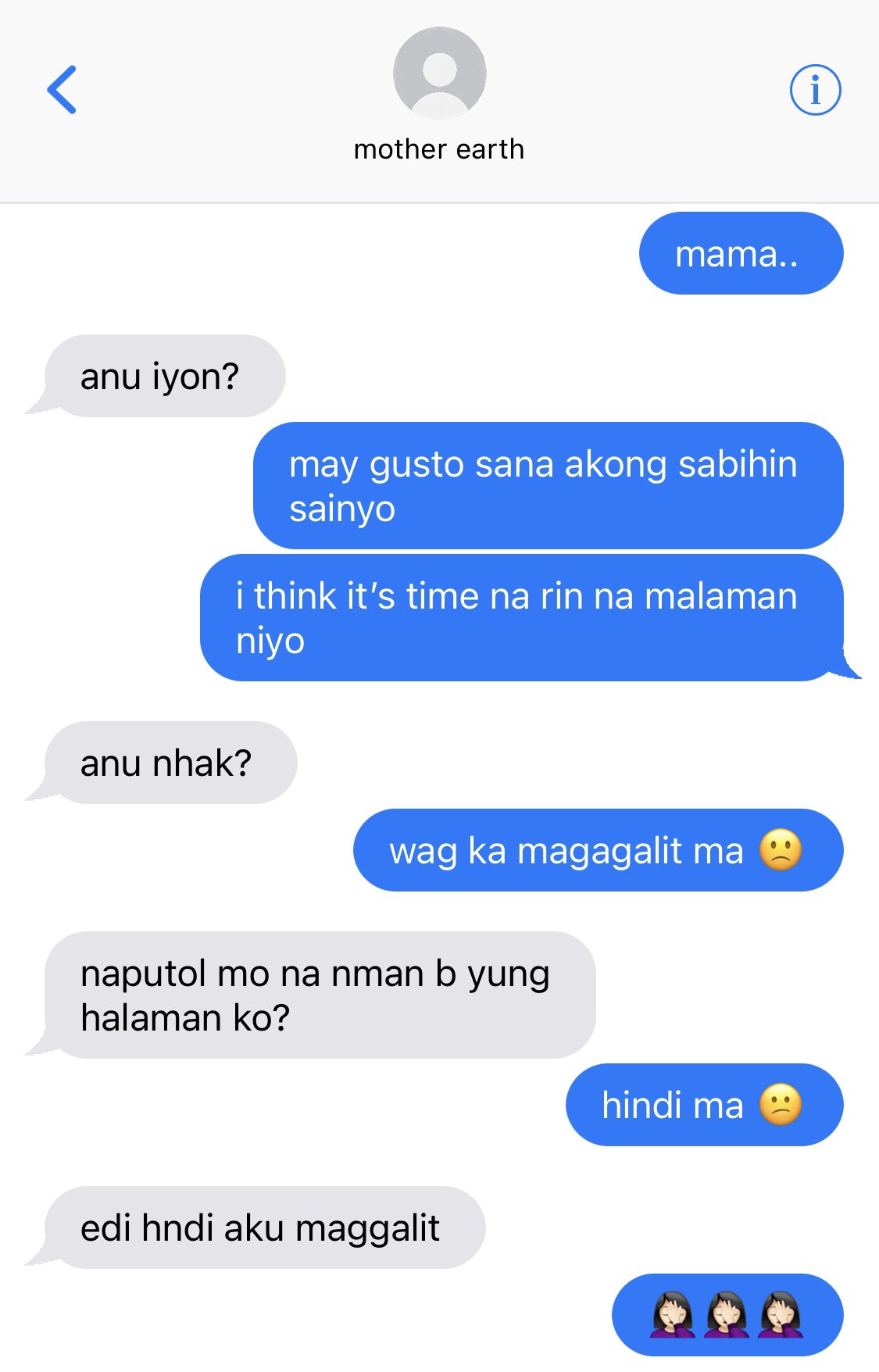 Enhypen S Comeback On Twitter 28 Https T Co Yjpre8aenb Twitter