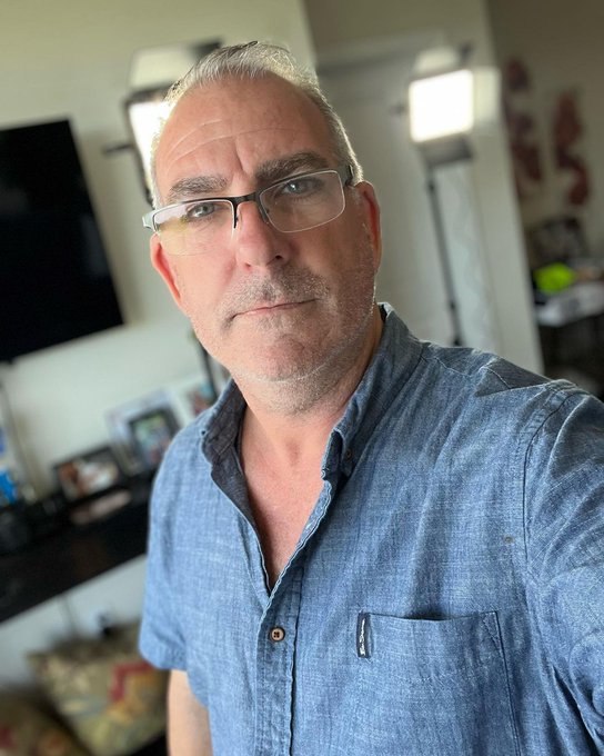 TW Pornstars - Eli Thomas. The latest pictures and videos from Twitter ...