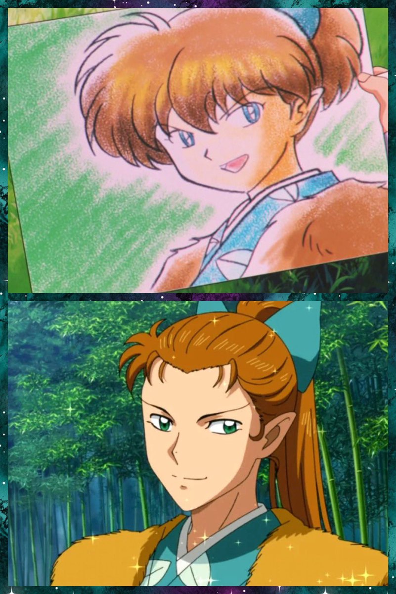 yashahimeのTwitterイラスト検索結果。