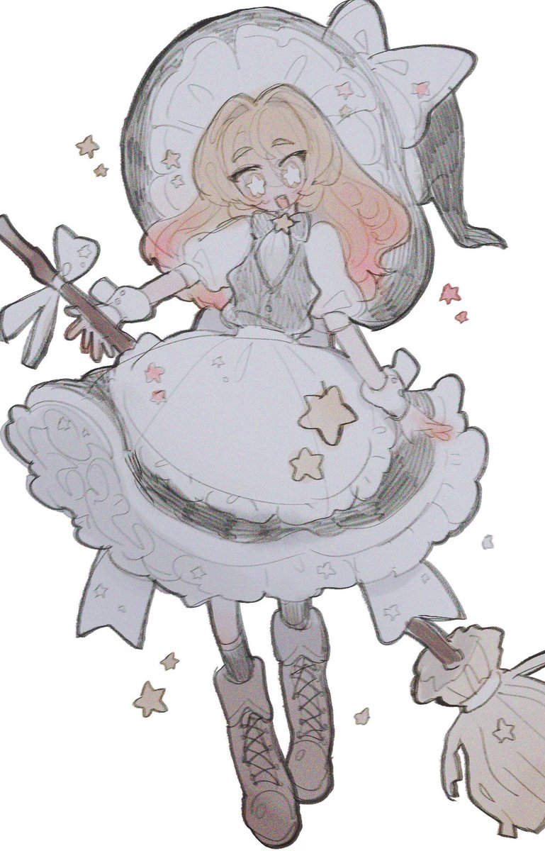 URANOHEAD (@urano000) さんのイラスト・マンガ作品まとめ (328 件) - Twoucan