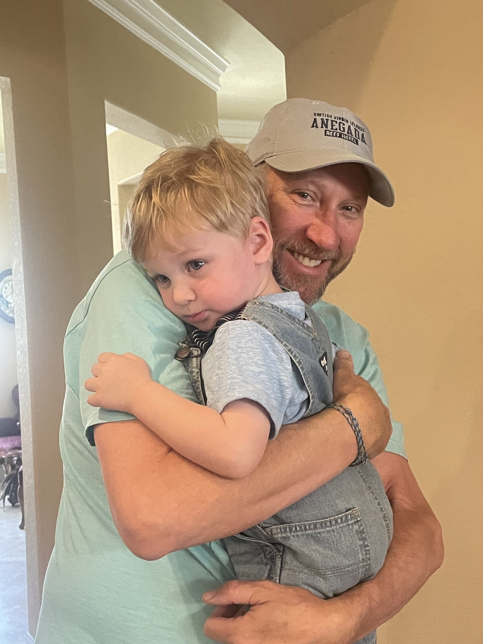 Drew Springer (@DrewSpringer) / Twitter