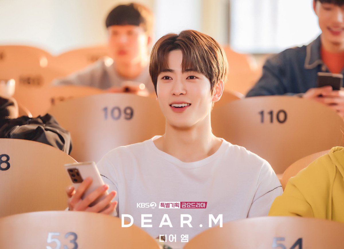NCT Germany | Dear M 💌 on Twitter: "[Jaehyun] Heute ist es endlich soweit! #DearM mit #JAEHYUN ...
