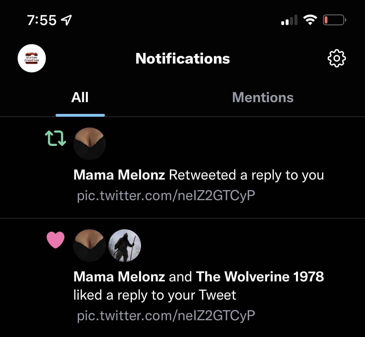 TW Pornstars - VcProjects. Twitter. Big ups to @PaleMelonz for the LIKE and RT! Be sure to check ...