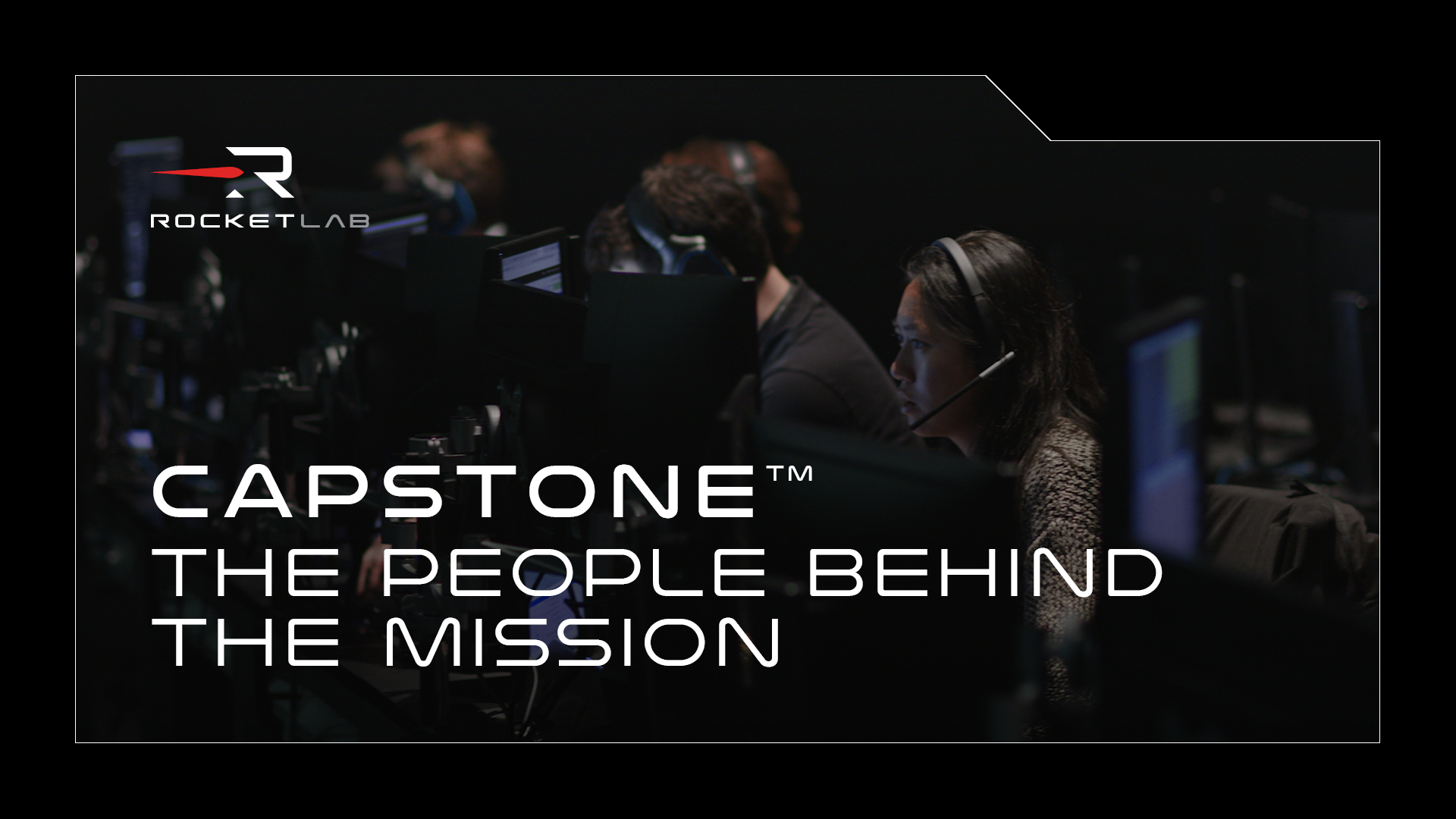 Rocket Lab on Twitter: "Going to the Moon is no small feat. Our team ...