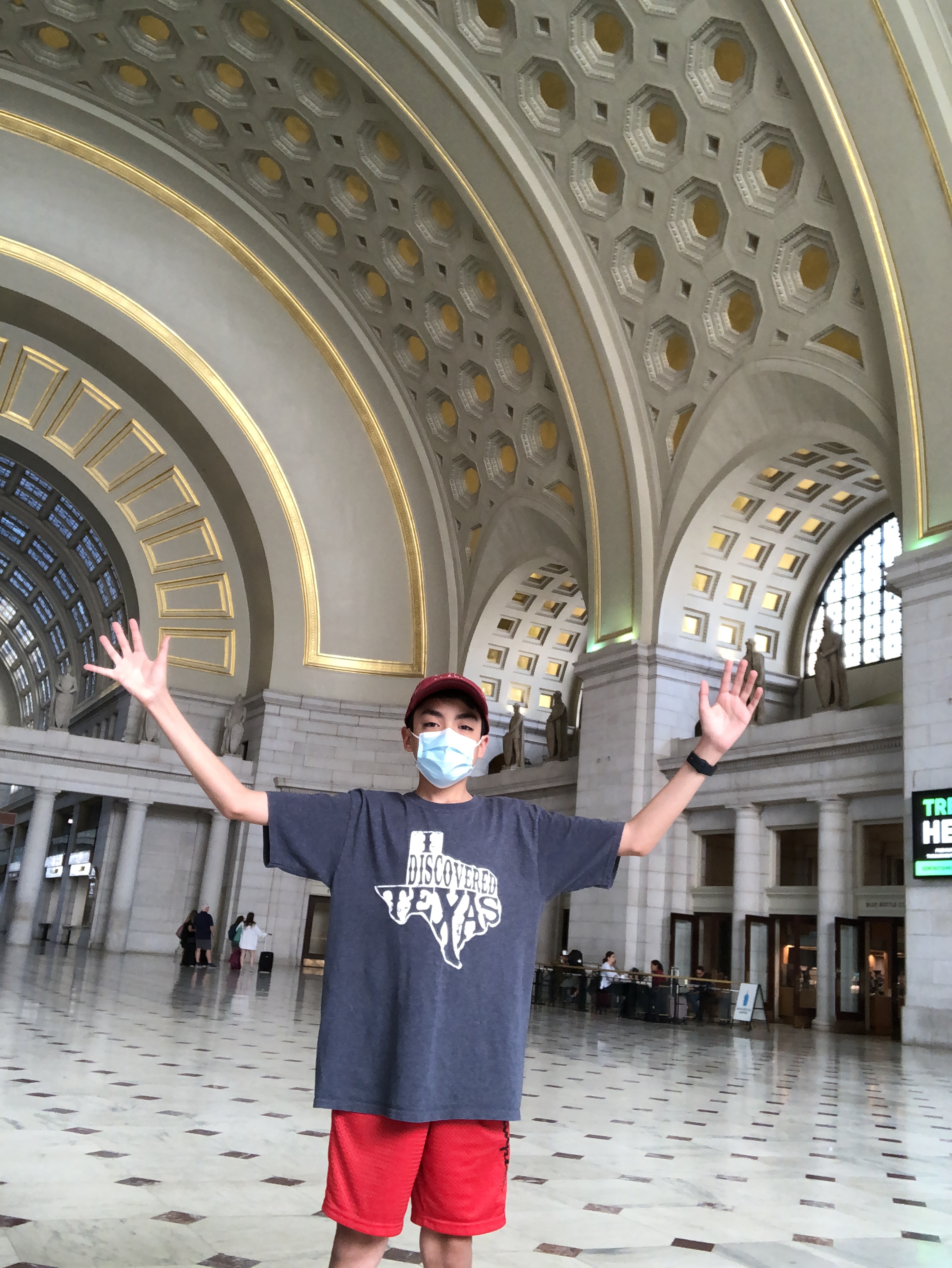 Richie Carrion III (@richierich3522) / Twitter