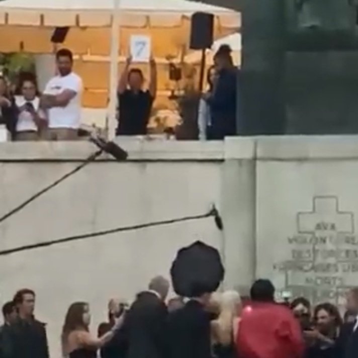 Obama Bulletproof Glass Meme