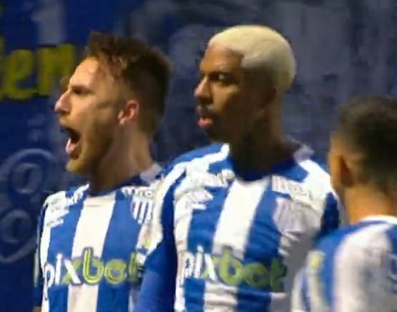 Pes Mil Grau On Twitter Como Isso Afeta O Grêmio