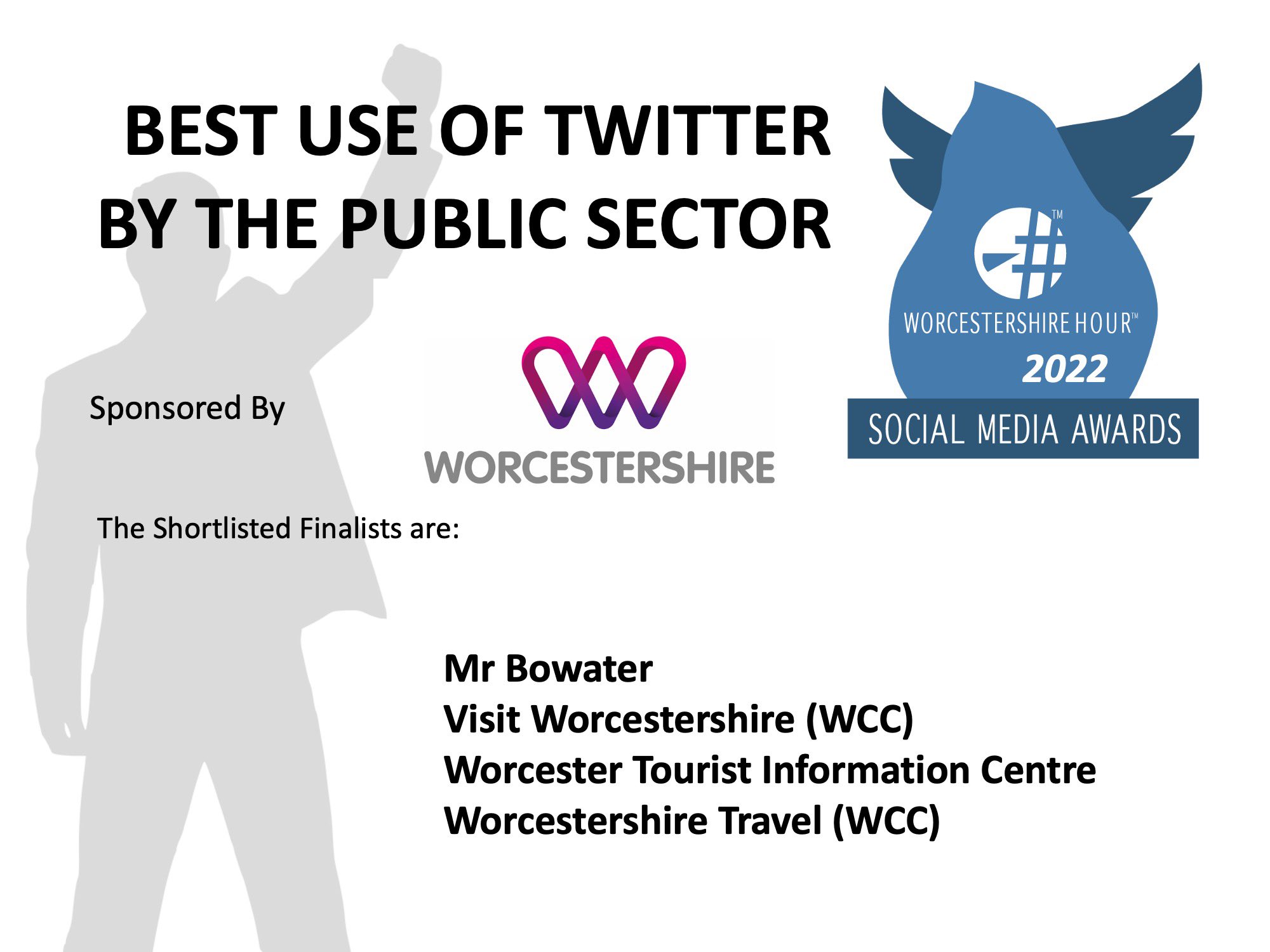 Mr B 🎥 (@Mr_BOWATER) / Twitter