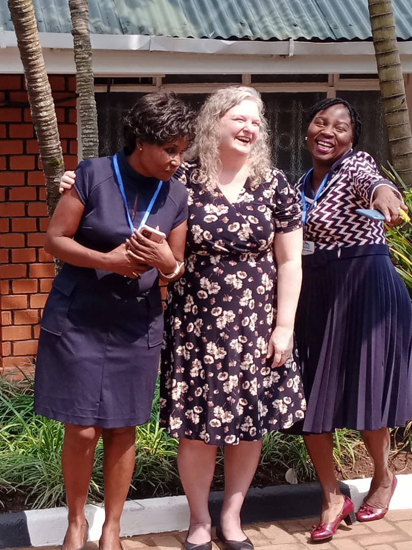 Cold-Storage for Platelets