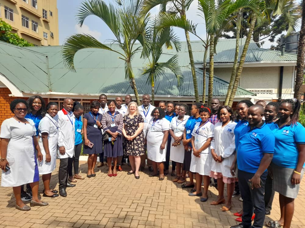 Cold-Storage for Platelets