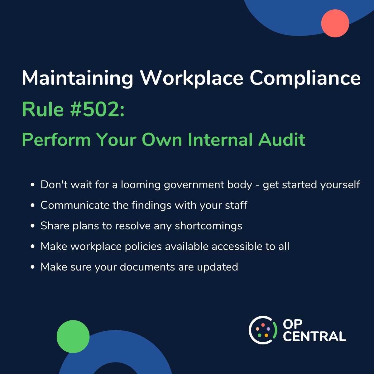 Sue Foley @suefoley X Profile | Muskviewer