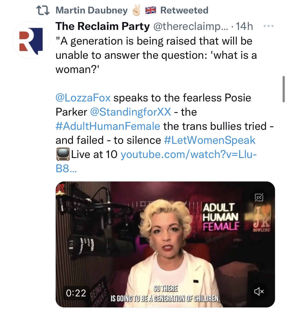 TW Pornstars - Marshall Arkley. Twitter. Imagine putting in your bio ...