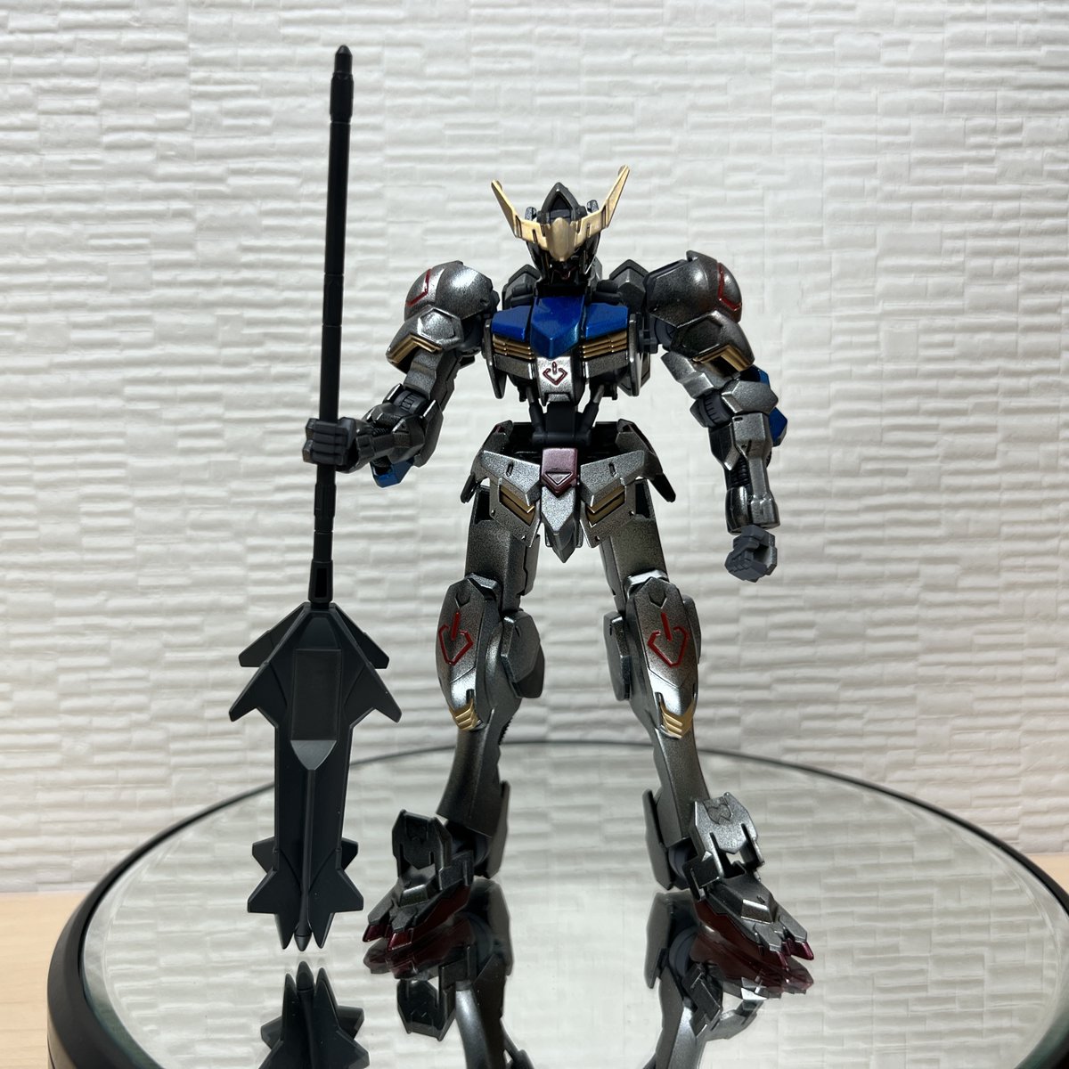 Nerima Base ガンプラ部 (@NerimaBaseTokyo) さんのイラスト・マンガ作品まとめ (11 件) - Twoucan