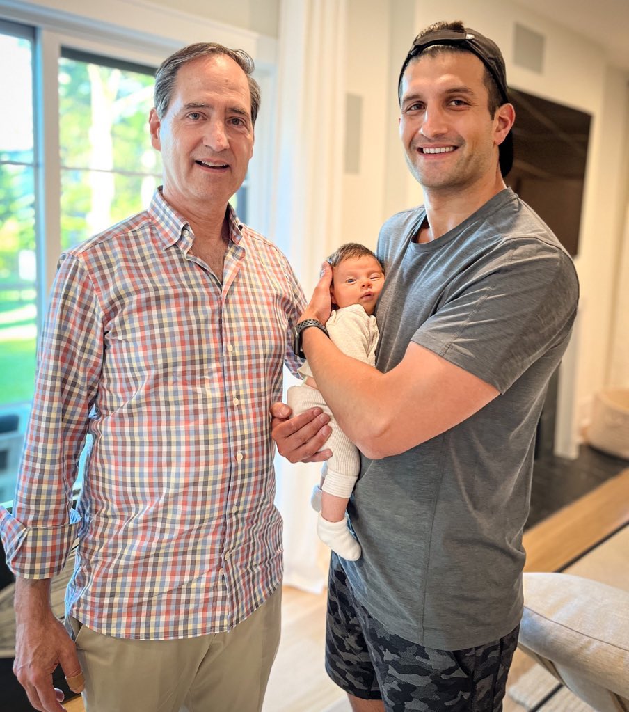 Thread by @SahilBloom on Thread Reader App – Thread Reader App